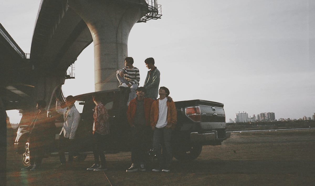 Sisa | by myyouishere | Jul, 2023 | Medium