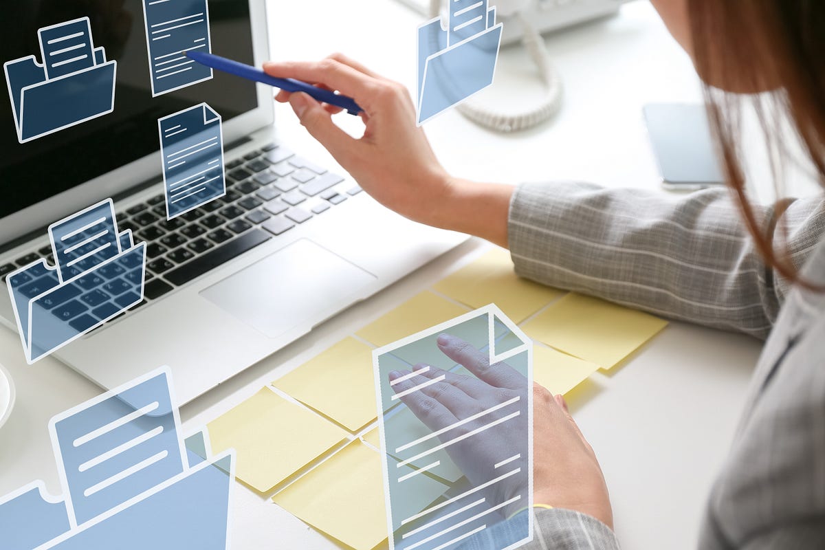How To Get Images From A Docx Document Using Cc By Cloudmersive Medium