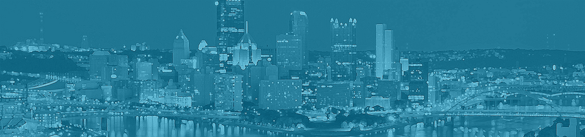 Pittsburgh’s Regional and Inclusive Approach to Open Data | by Robert ...
