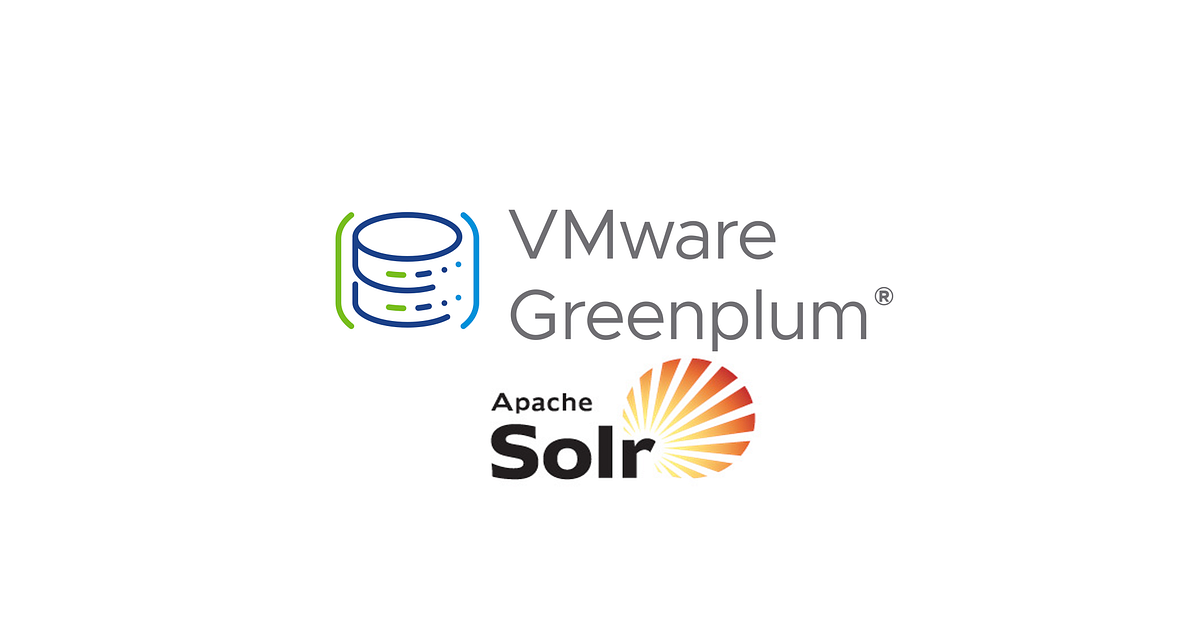 Greenplum for Data Science Blog Series Part 2: Advanced Text Analytics & Text Search on ...