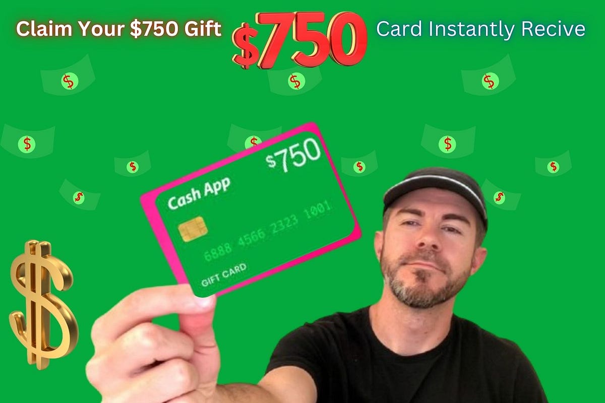 Make Money. Clever Cash: Finding Smart… | by Caroline Toth | Nov, 2024 ...