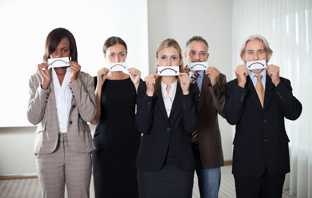 Finding Happiness in Your Career: 5 Tips to Find Joy at Work | Books By ...