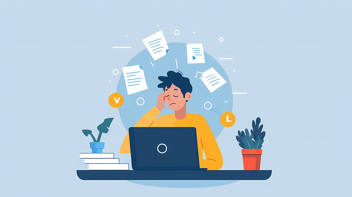 5 Python Scripts You Didnt Know You Needed Until Now By Aarafat Islam Tech Spectrum Medium