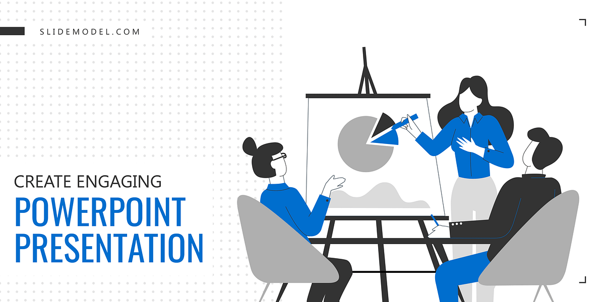 Create Engaging PowerPoint Presentation With These Powerful Tips | by ...