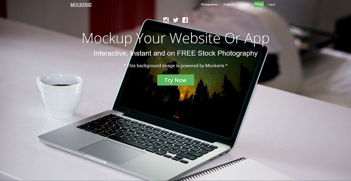 Prototype to Product Hunt in 6 weeks | by Rick Strand | Medium
