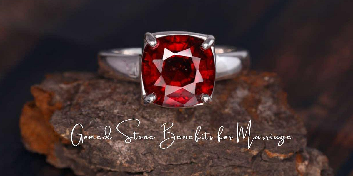 Benefits of Gomed Stone for Marriage | by Jack Navratan | Medium