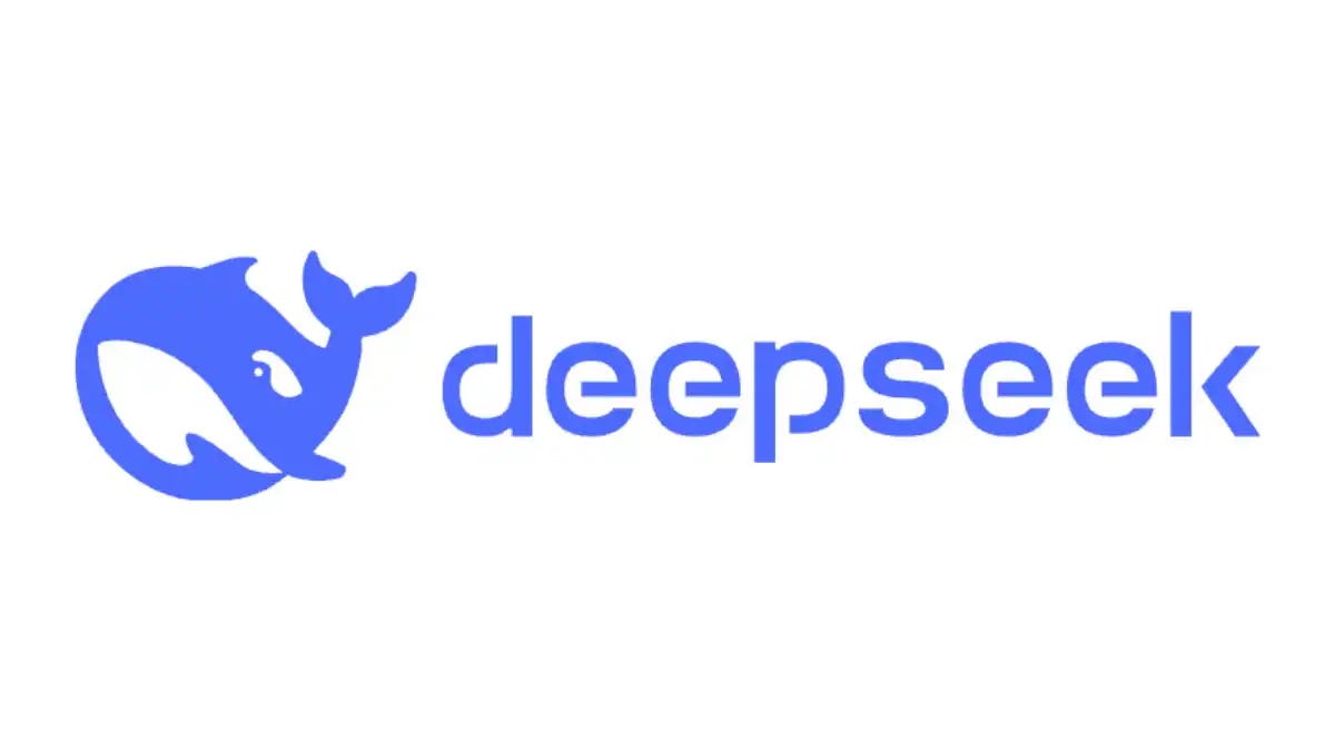DeepSeek: Could this be a decisive shift in the Generative AI Landscape ...