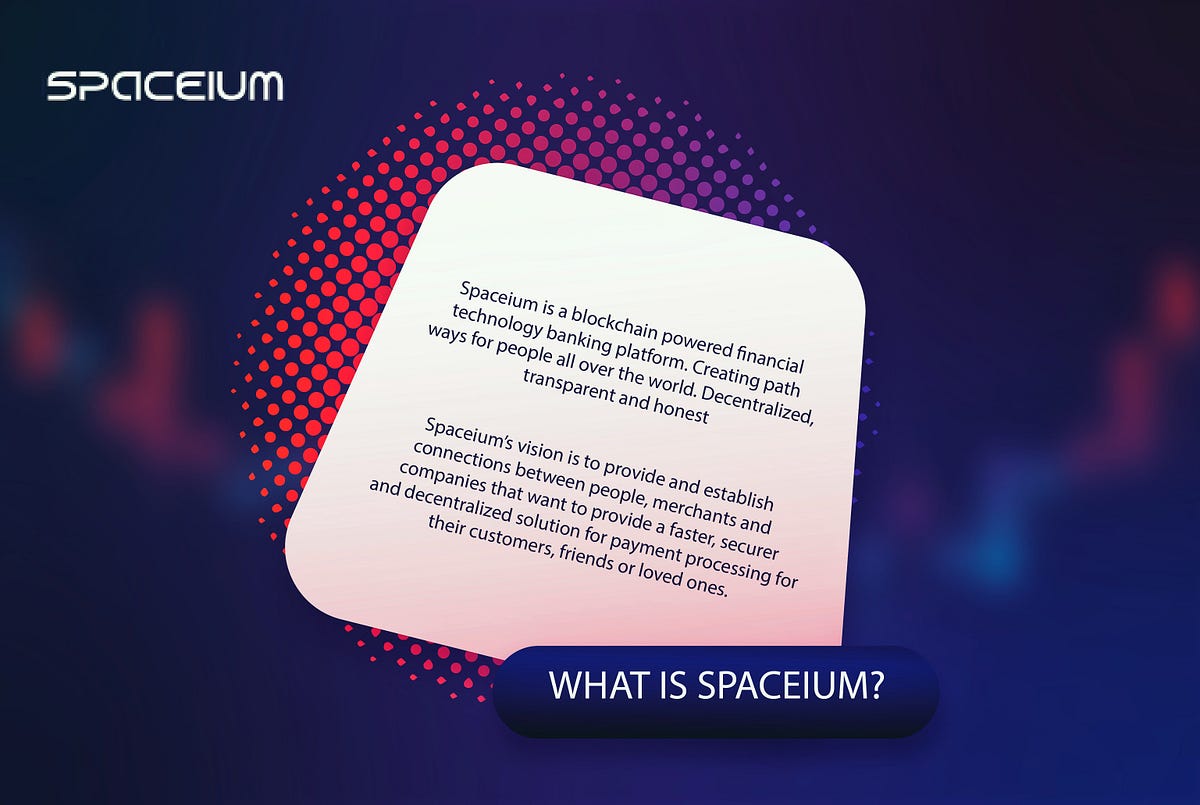 THE ELLIPTICAL SENSATION OF SPACEIUM | by Promzyelisha | Medium