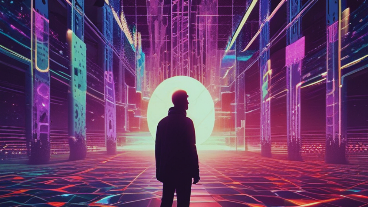 Elon Musk’s View of This World as a Simulation | by Gary A. Fowler | Medium