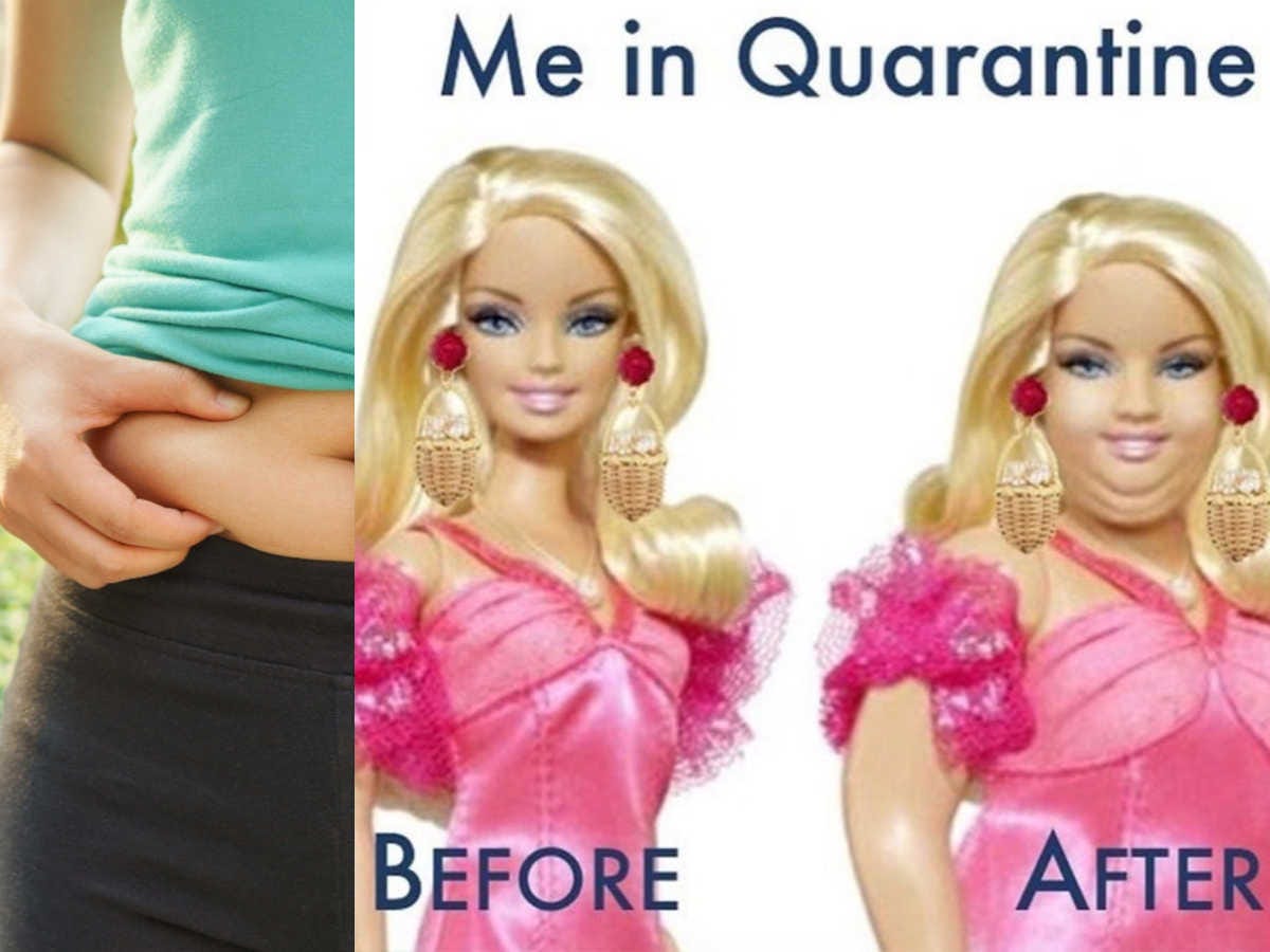 People Who Look Like Dolls Before And After