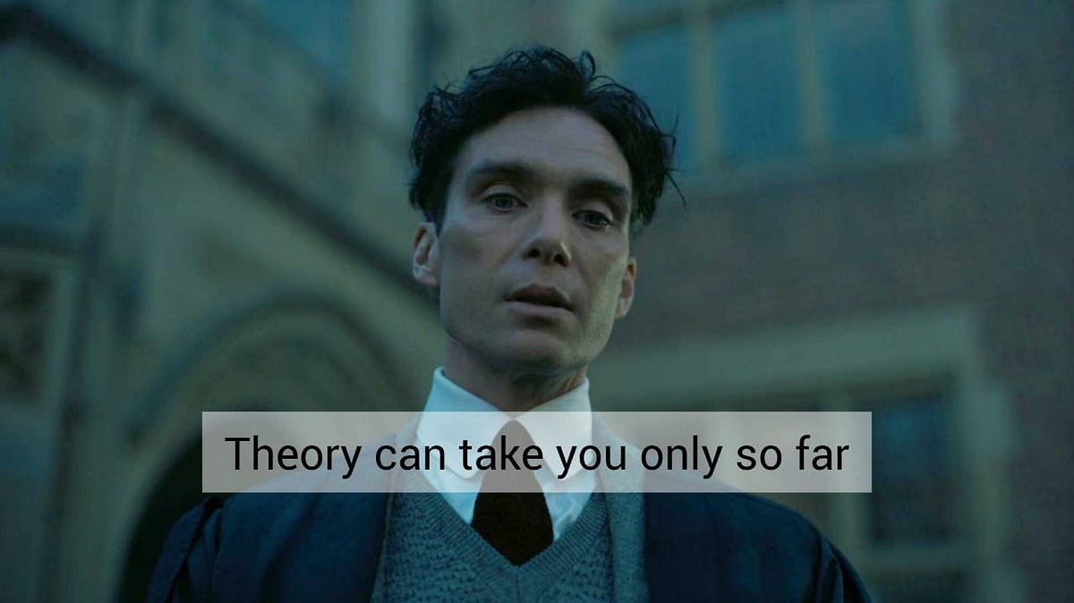 5 Tips To Scale Your Python Backend Safely By Sangeeth Joseph The Ai Dev Python In Plain