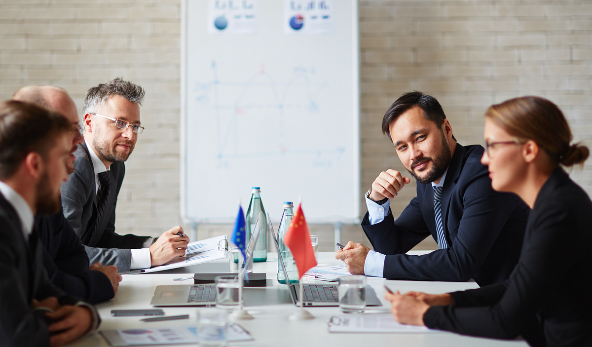 Integrating Scoring into the Sales Funnel for Enhanced Marketing ...