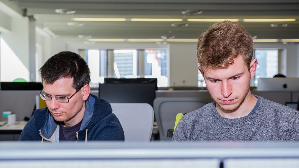 Issues With Bulk Indexing in Elasticsearch? Here’s How We Got It to Work | by Cameron Feenstra ...