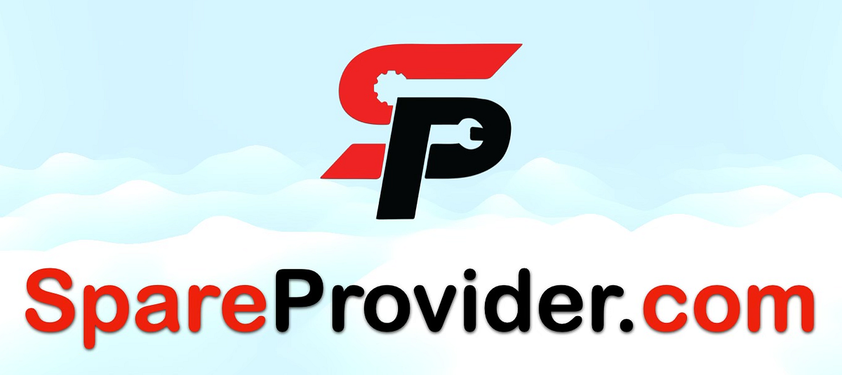 Trusted Xiaomi Mobile spare parts available at spareprovider.com | by ...