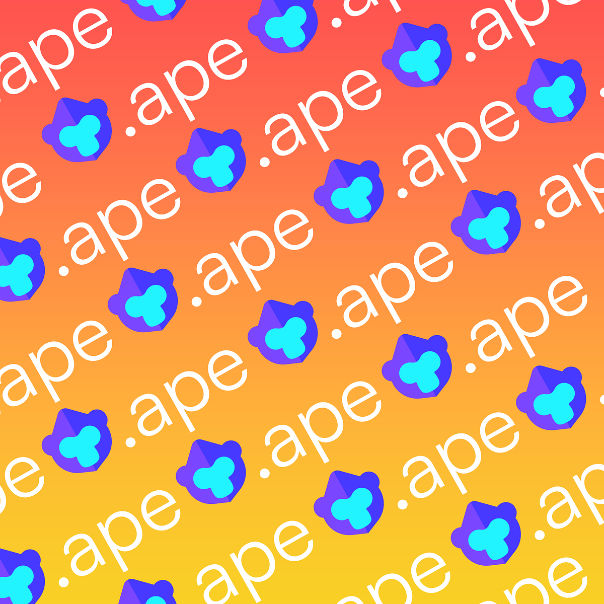 Top Twelve Reasons .ape Domain NFTs are Different from other Domain Name NFT Projects? | by ...