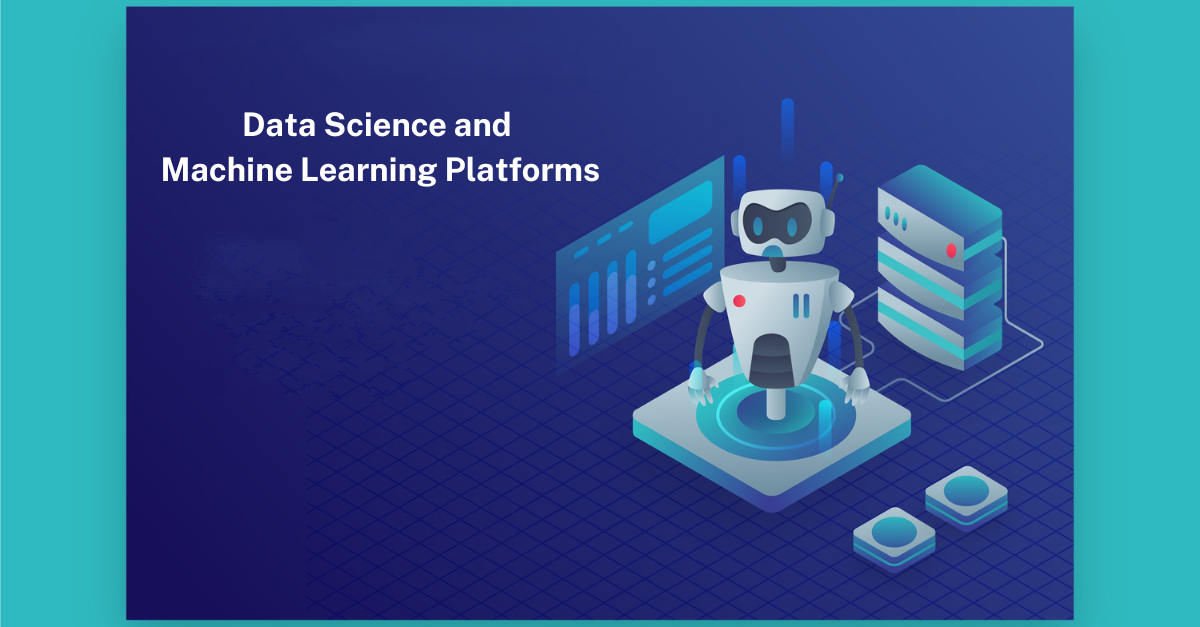 Why Enterprises Are Investing in Data Science & Machine Learning ...