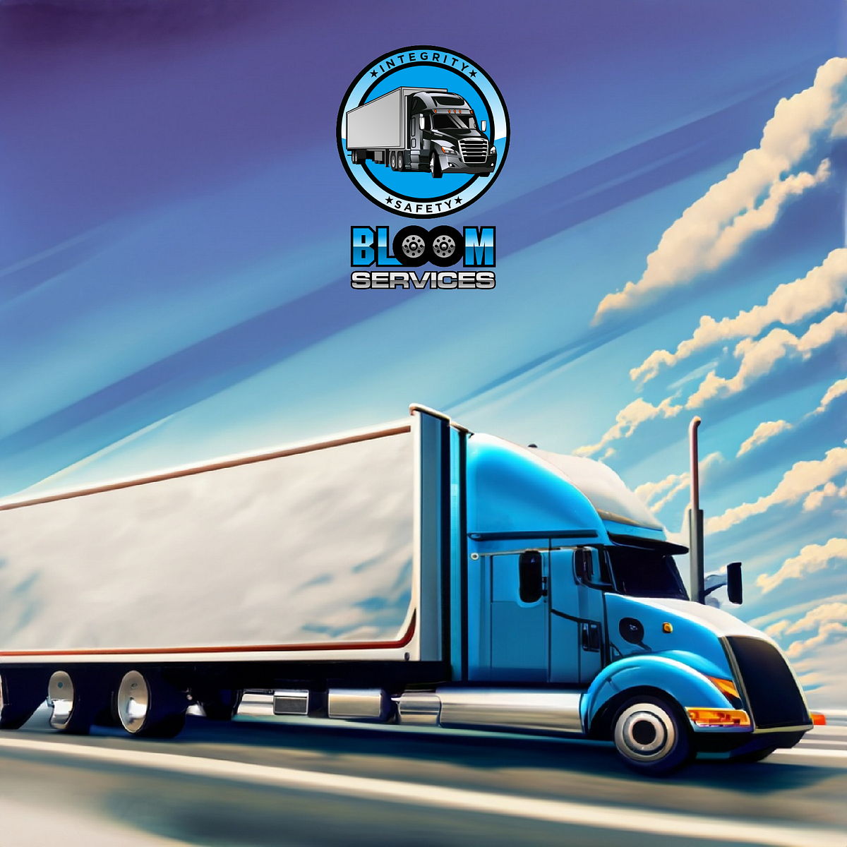 Ensuring Safety on the Road: Vital Precautions for Over-The-Road (OTR ...