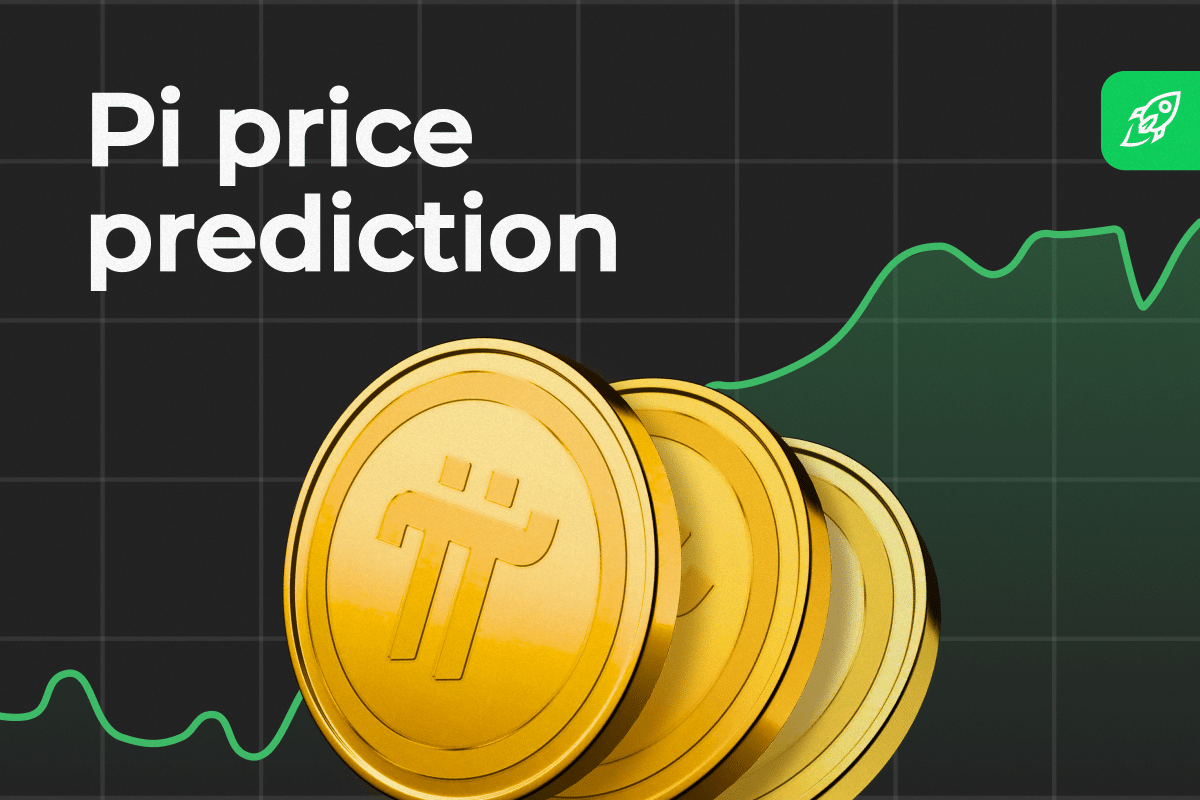 Pi Network Coin Price Prediction 2024 2030 By Jobayer Hossain Medium