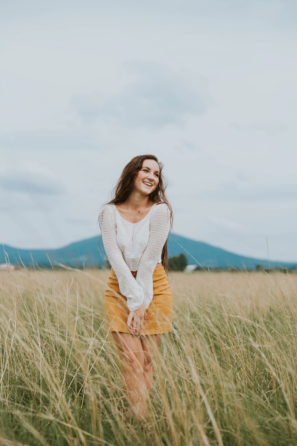 Minds Matter: Unpacking the Importance of Mental Wellness | by Rich ...