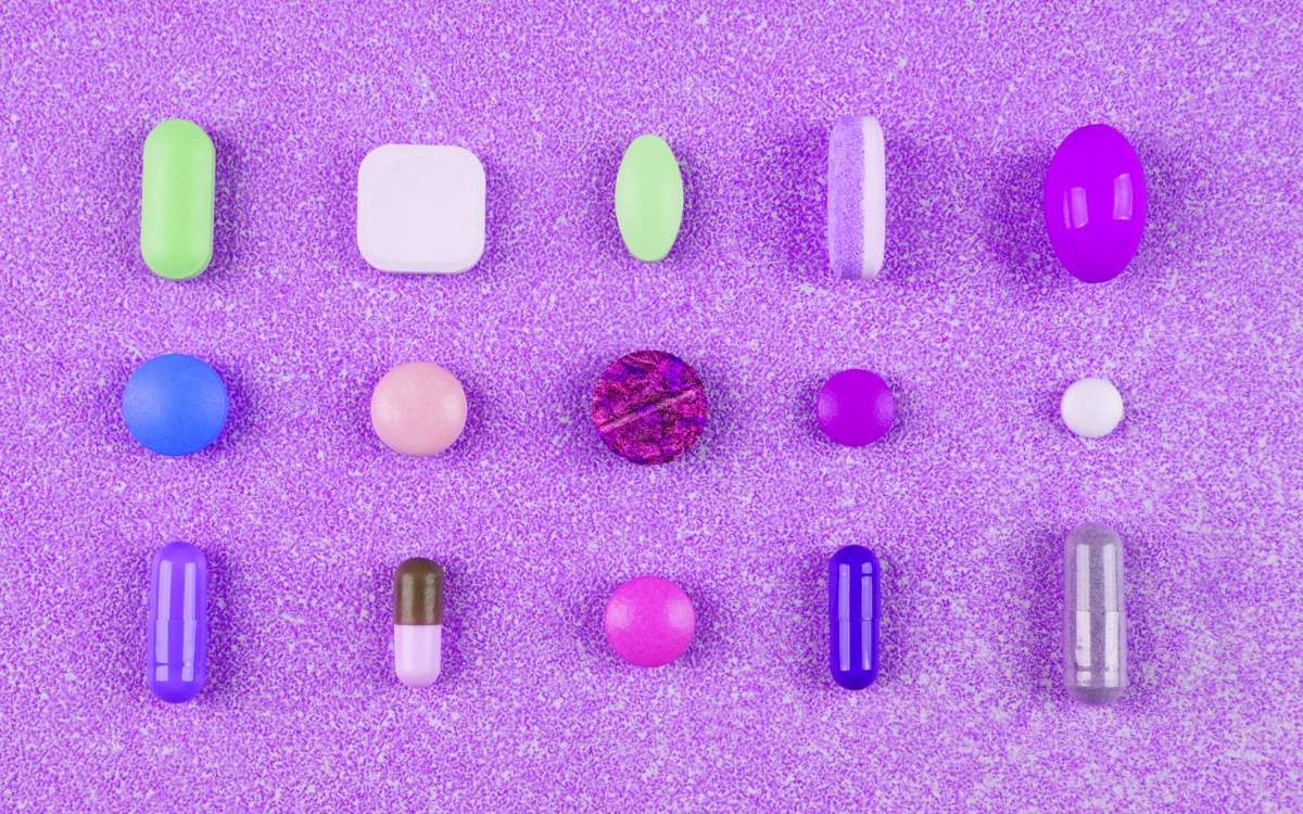 Cyberchondria > When excessive internet searching stirs up health ...