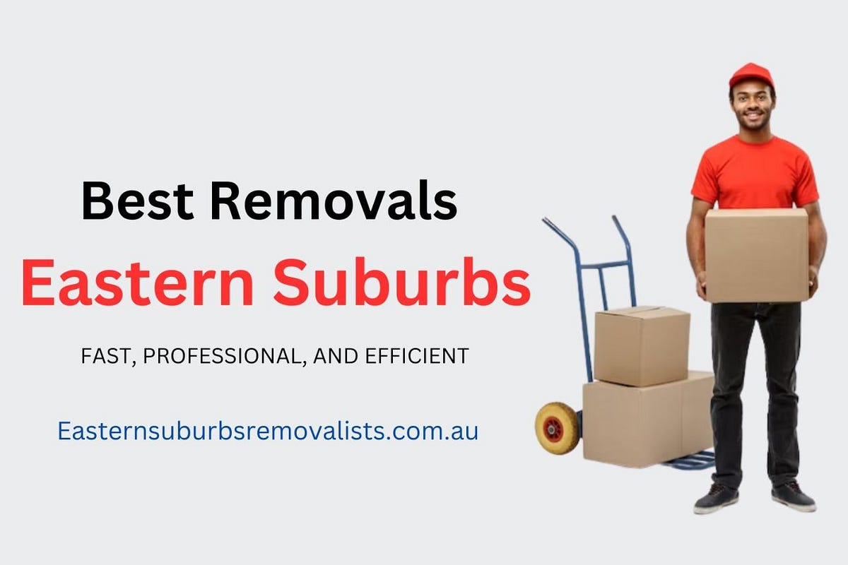 05 Tips for Navigating the Eastern Suburbs | by Evan | Nov, 2023 | Medium