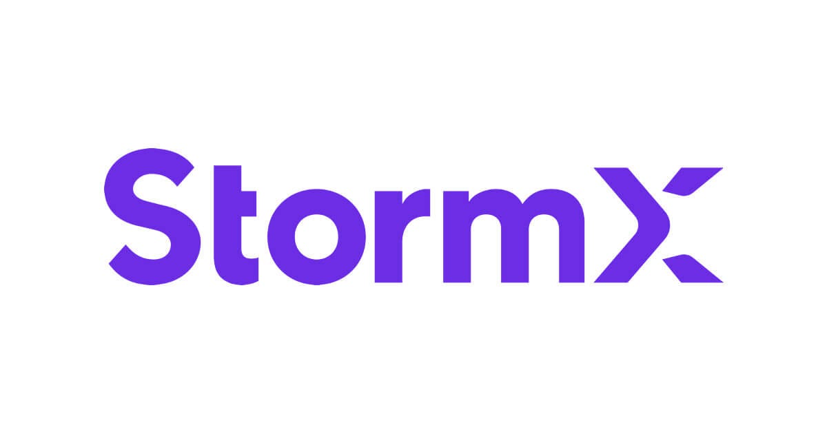 The reason why you should start using the StormX app! | by Tinooh | Medium