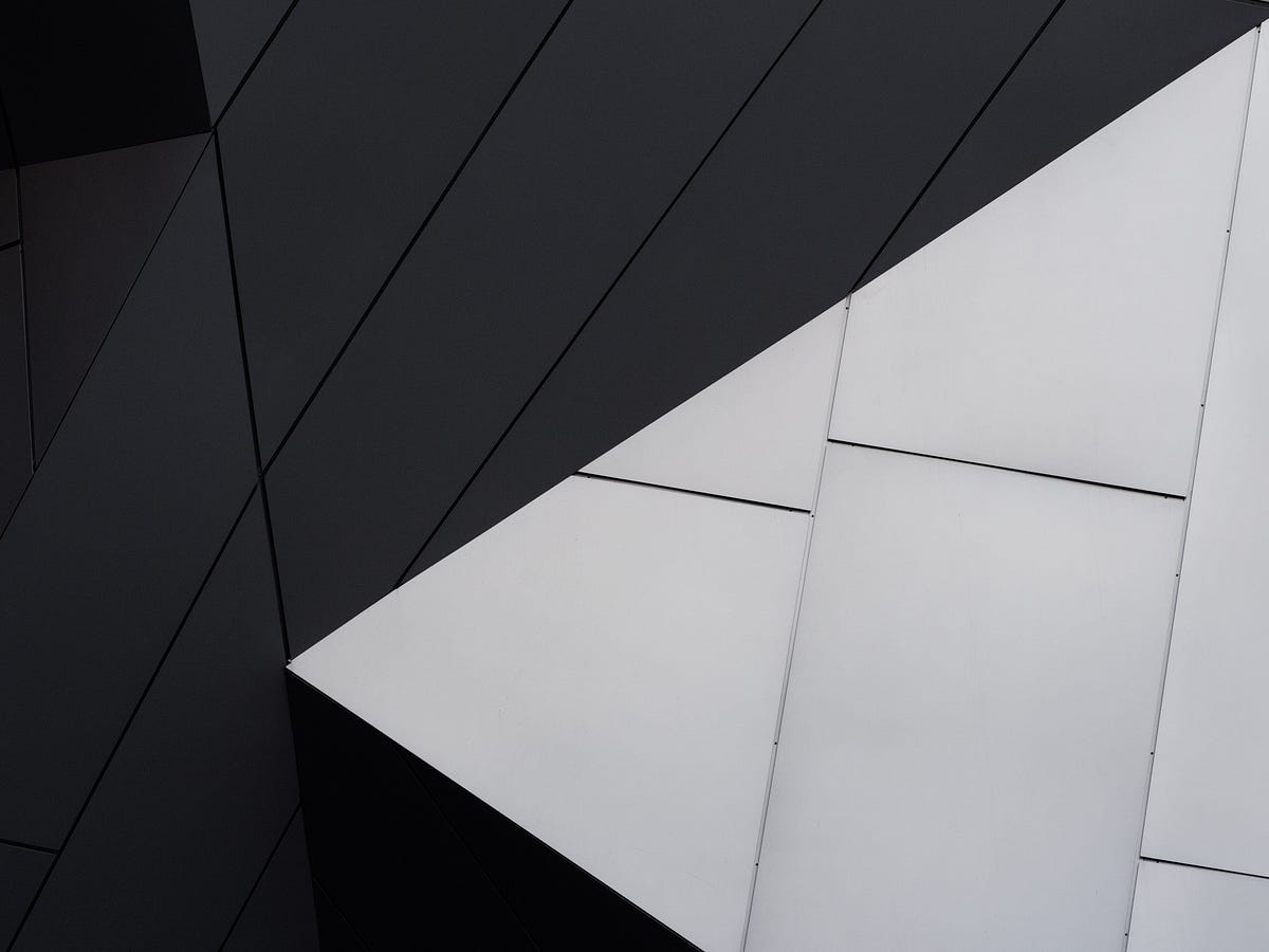 Why Is React Declarative A Story About Function Components By Asís García Trabe Medium