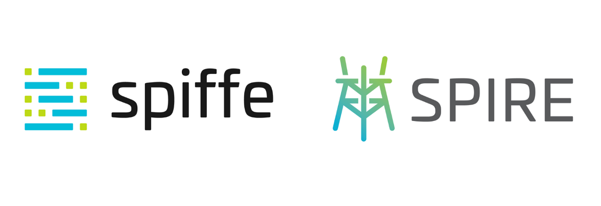 Understanding SPIRE Kubernetes Workload Registrar | by Nathalia Satie ...