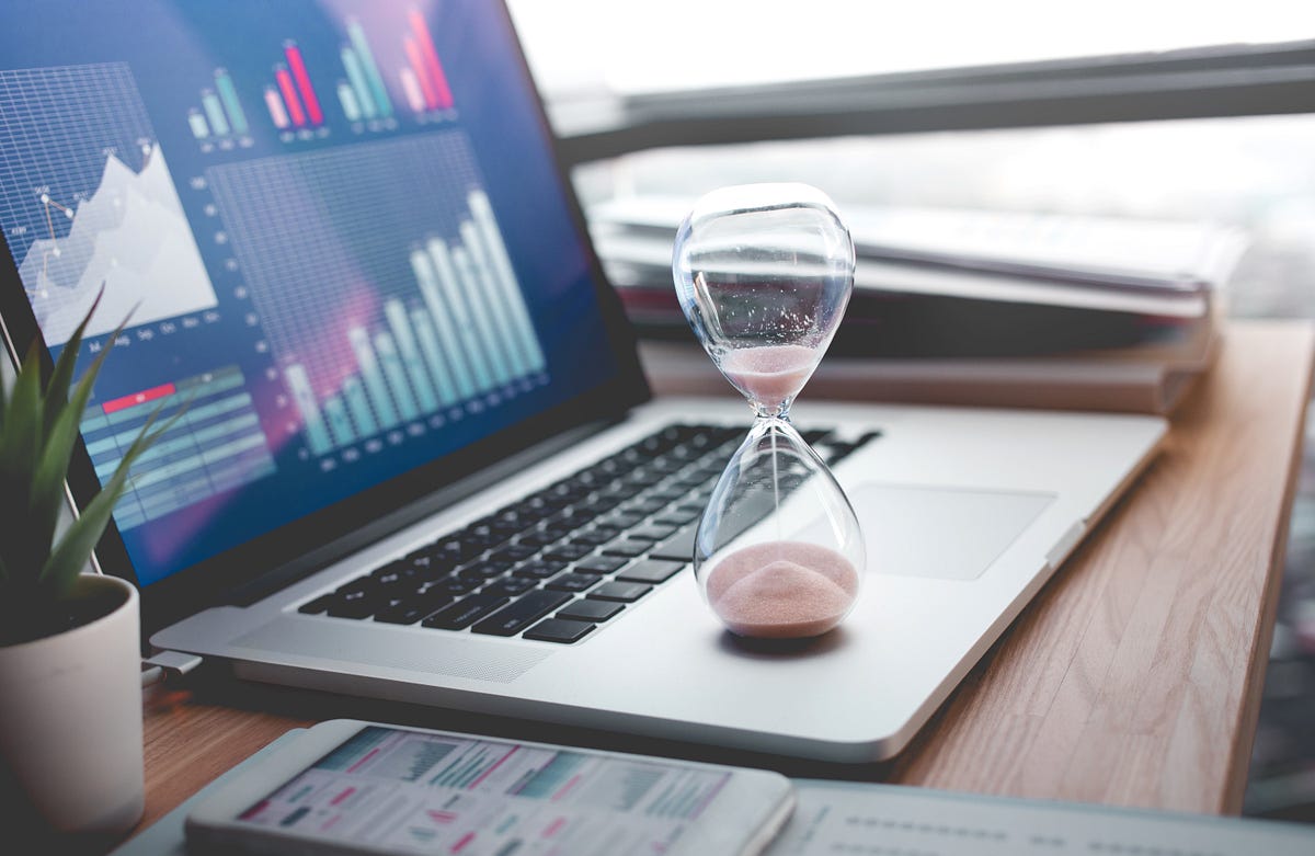Zero Downtime Explained: How Enterprises Can Ensure Uninterrupted ...