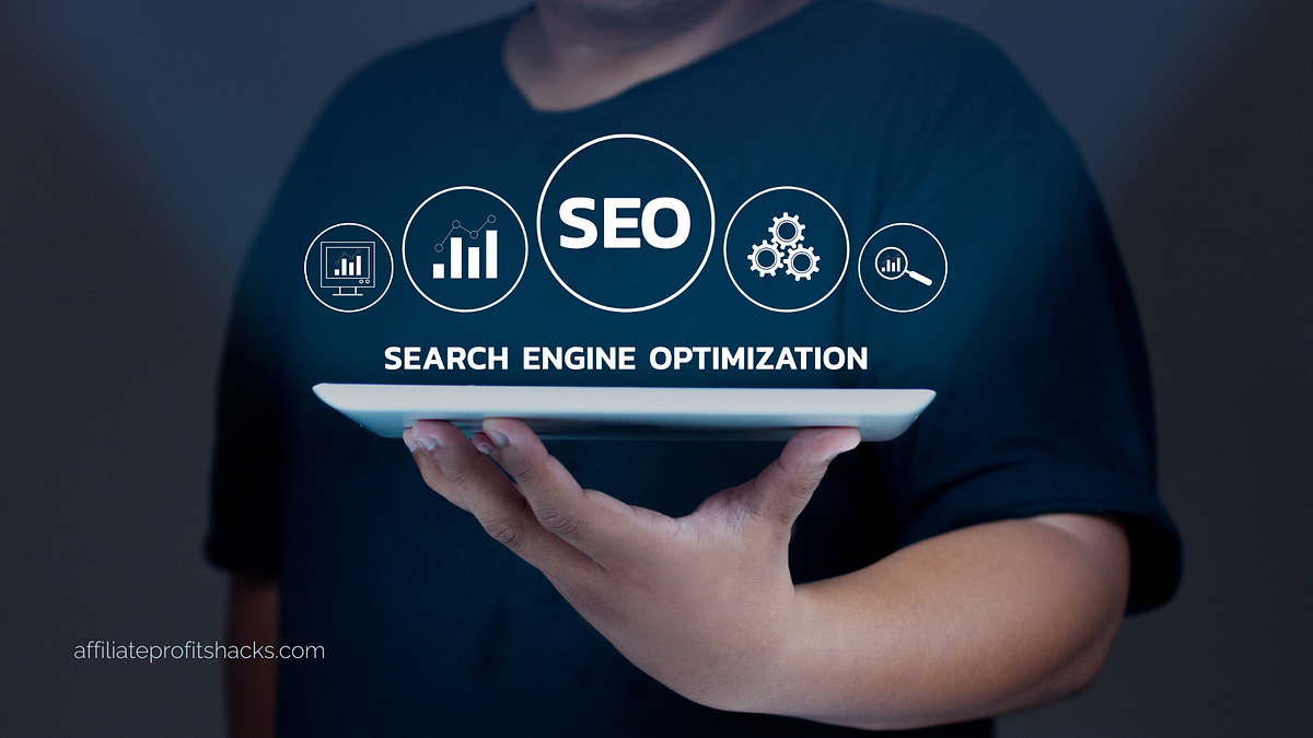 Cutting-Edge SEO Tools Every Marketer Should Use in 2024 | by Michael ...