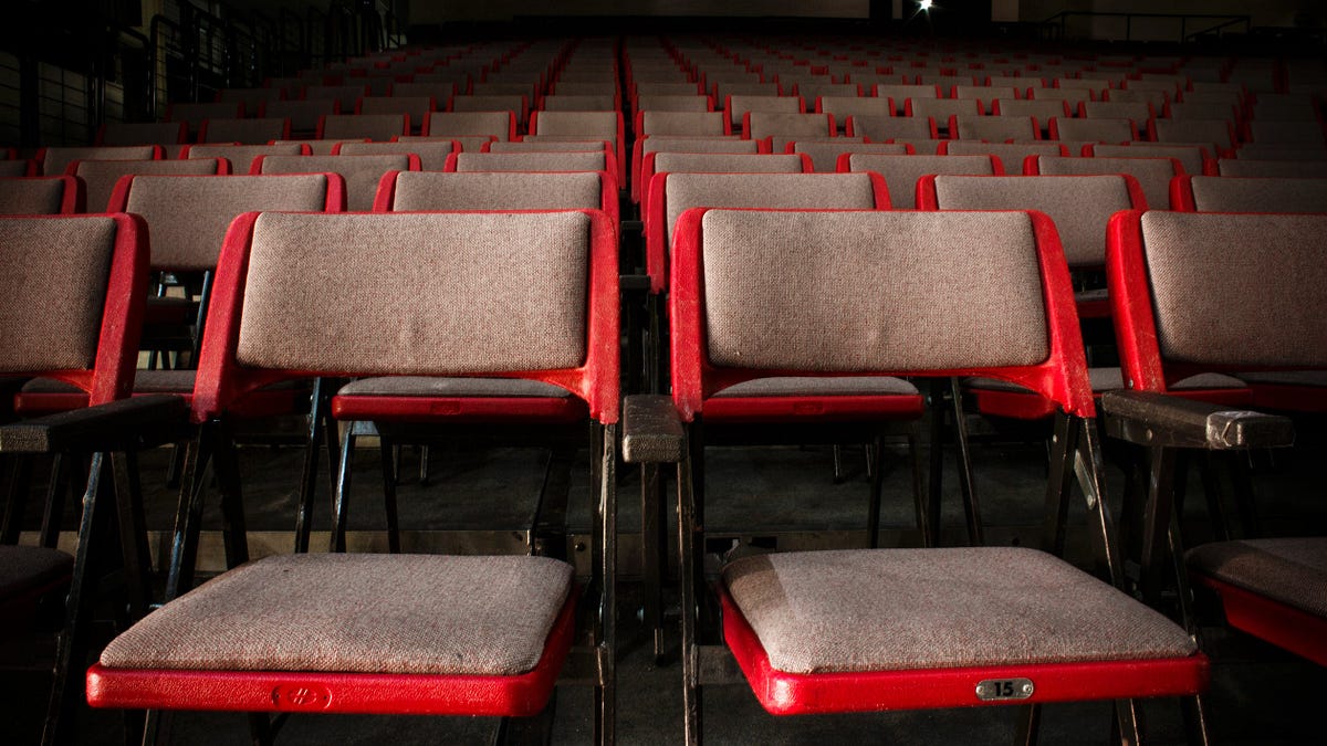 The 10 Most Re-Watchable Movies of all time | by Logan Sekulow | Medium