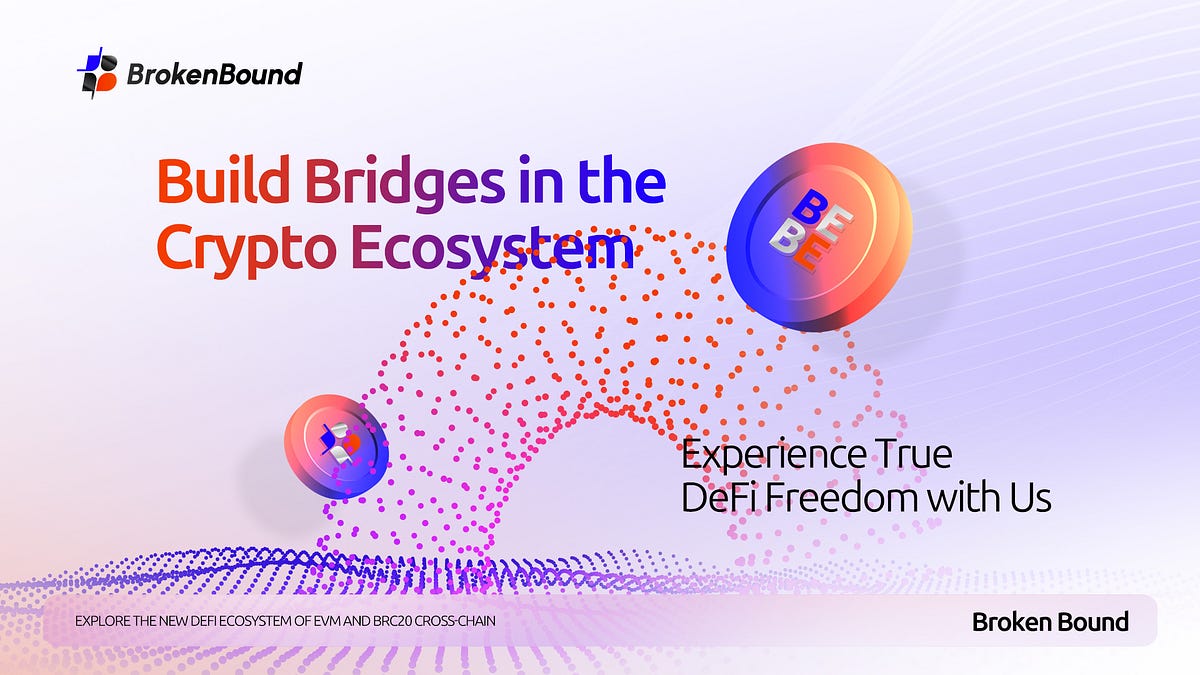 In-Depth Analysis: The Core Market of the Blockchain Industry and the ...
