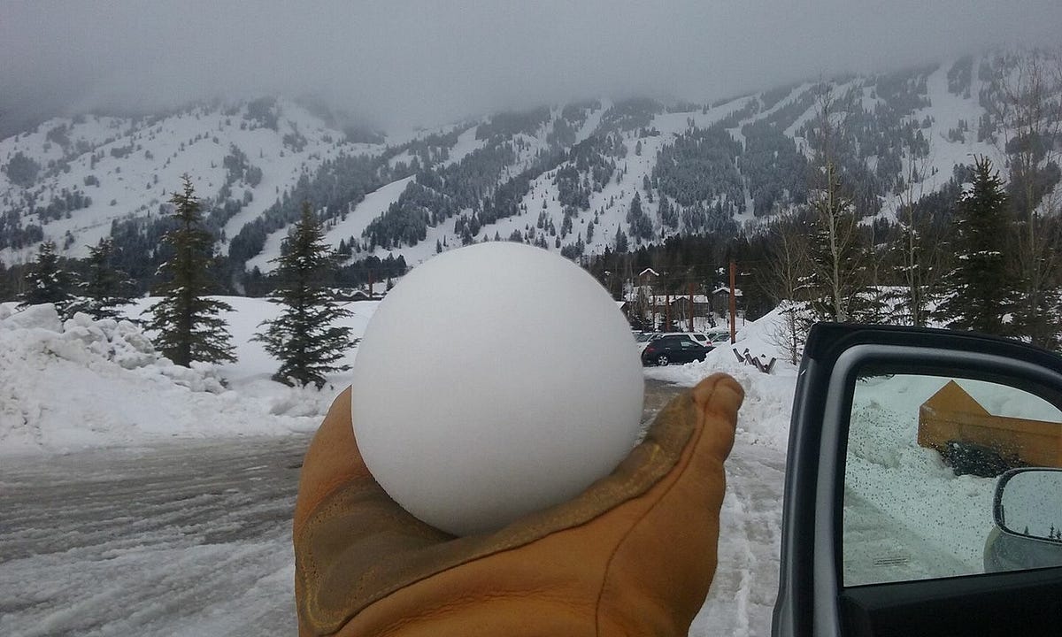 Create an Upvote Snowball: A Simple Technique To Get 600 Course ...