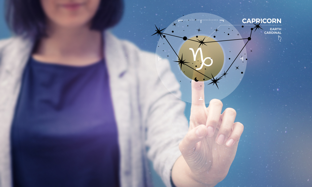 Capricorn and Taurus Compatibility: A Comprehensive Guide | by Maria ...