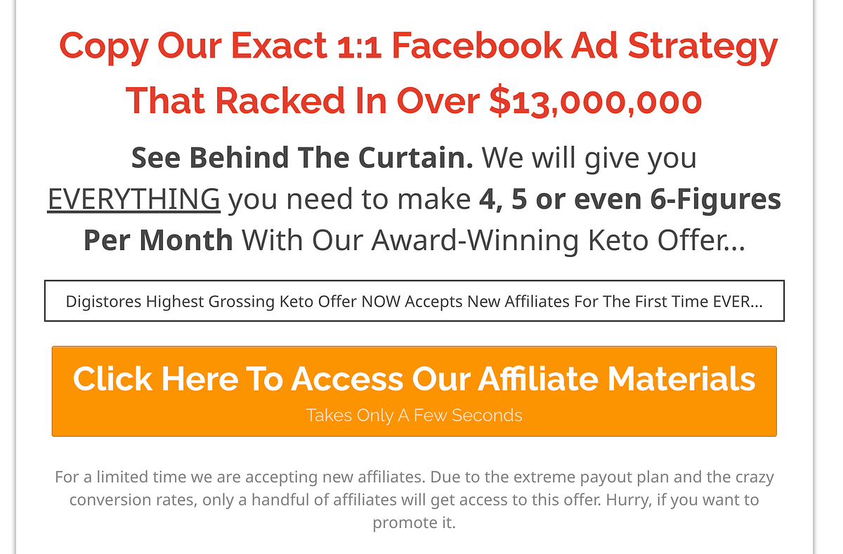 3 Easy steps building an email list with no Money | by Eric Mubang | Medium