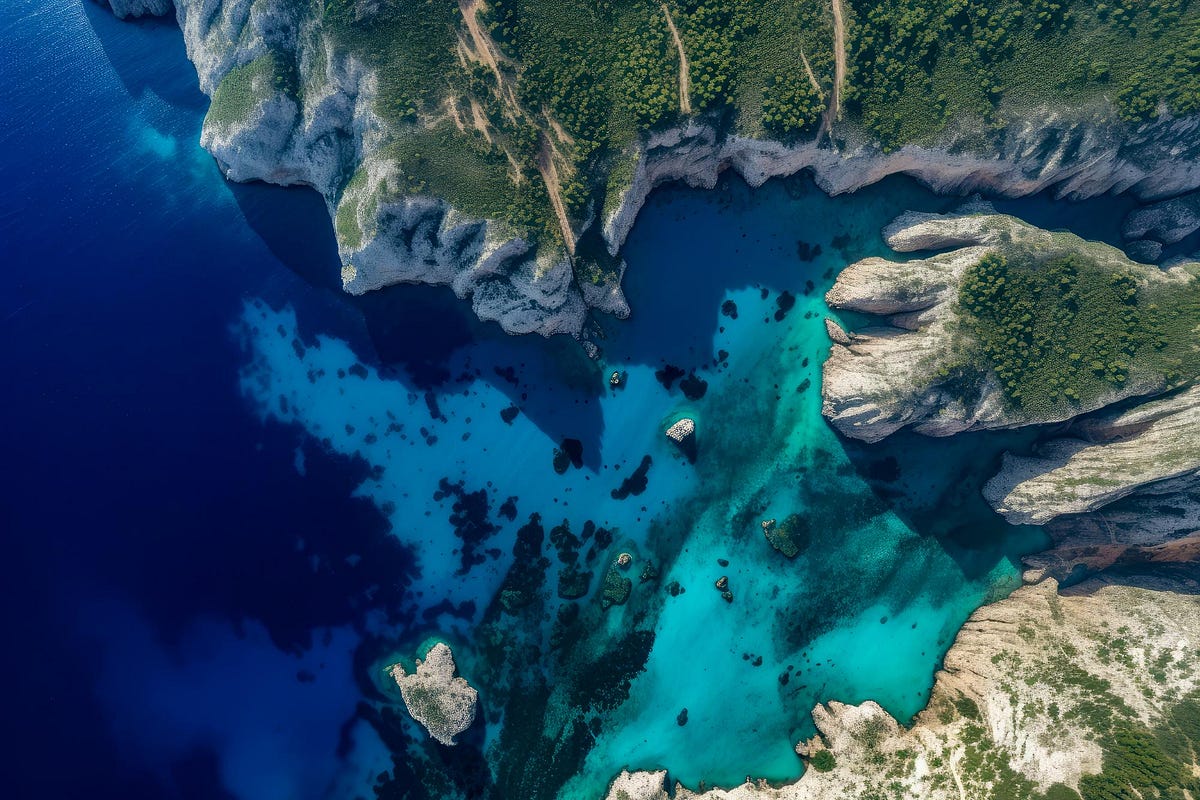 Five Simple & Effective Things One Country Does to Become a Blue Zone ...