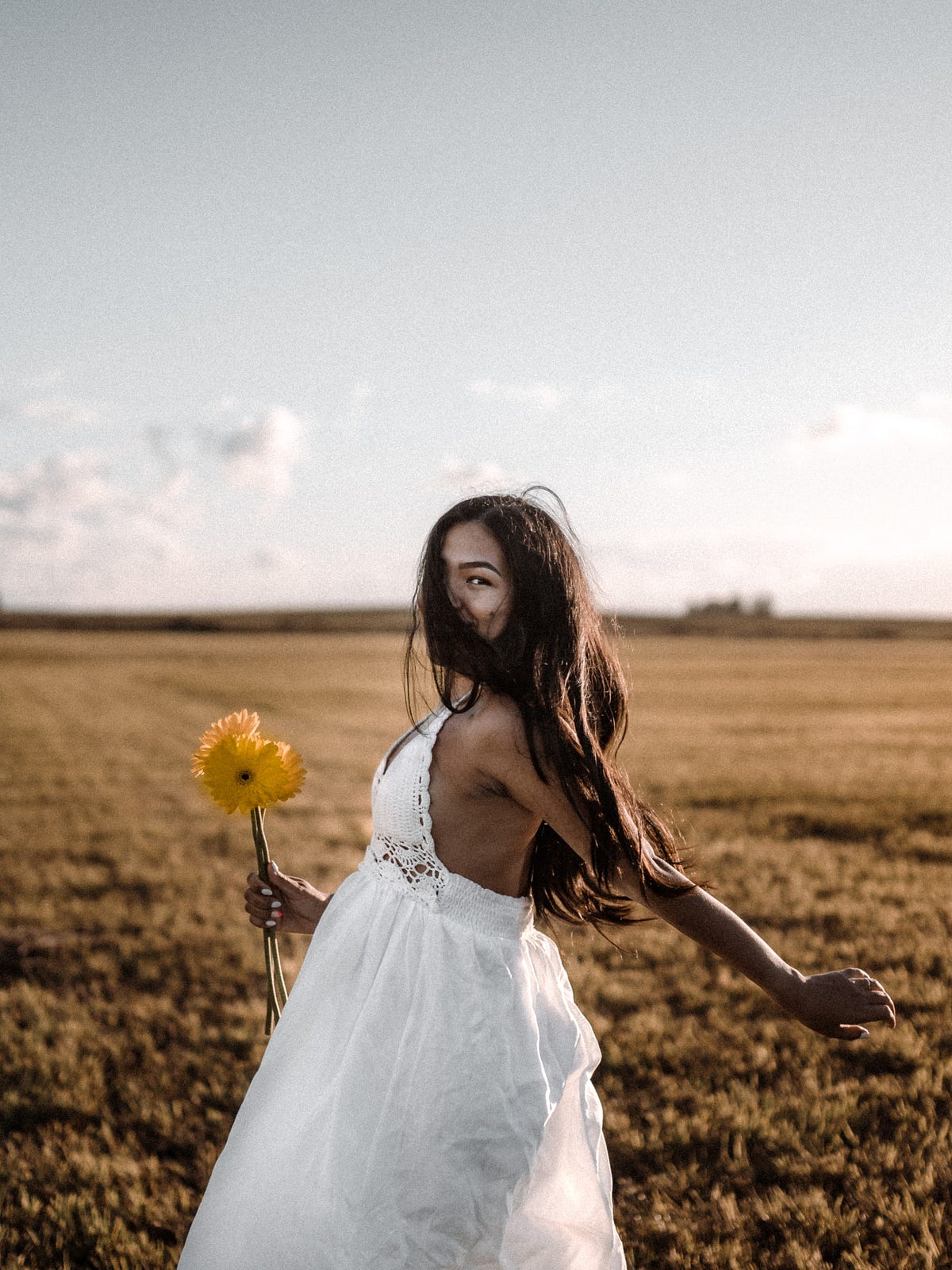 Don’t Cast Your Pearls Before Swine | by Jasmine Clemente | Change Your ...
