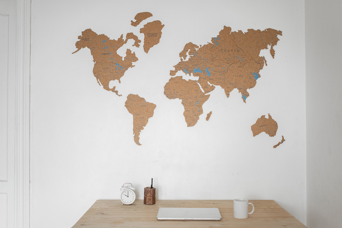 Design & tech round-up — five key points from the Umbraco Impact Report ...