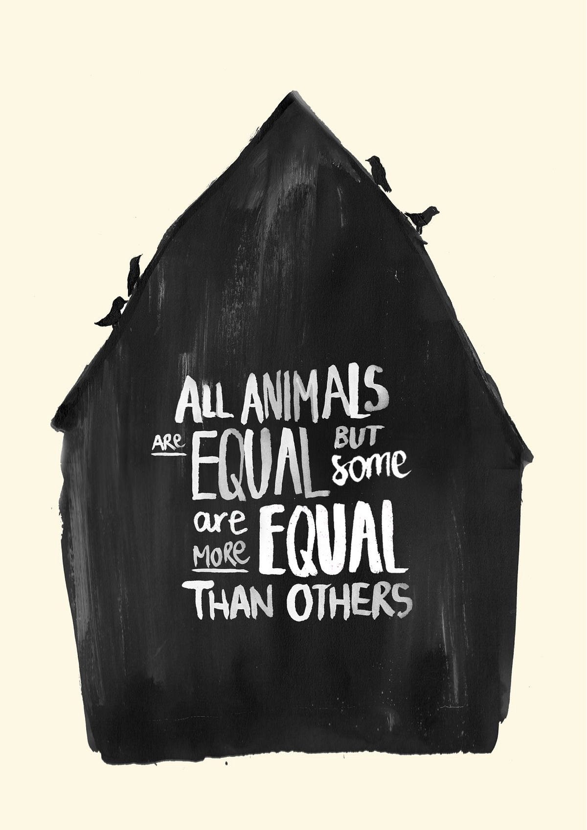 They are keeping you out of school because they want you poor | by Geraldine Oluoha | Mar, 2025 ...