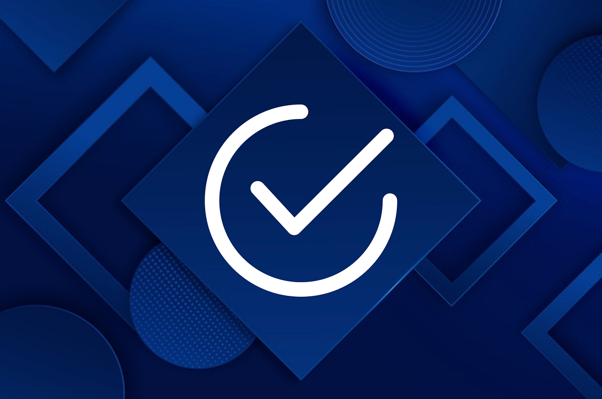 Comment Checker — A Python Pre-commit | by Adrien Riaux | Medium