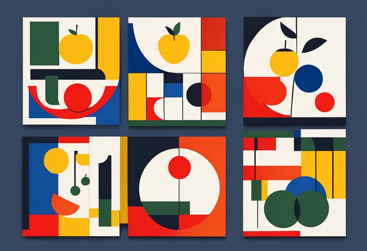 Explore robots.txt File: Basic Concept, Optimization, Advanced Techs | by OKeyProxy - Nicole ...