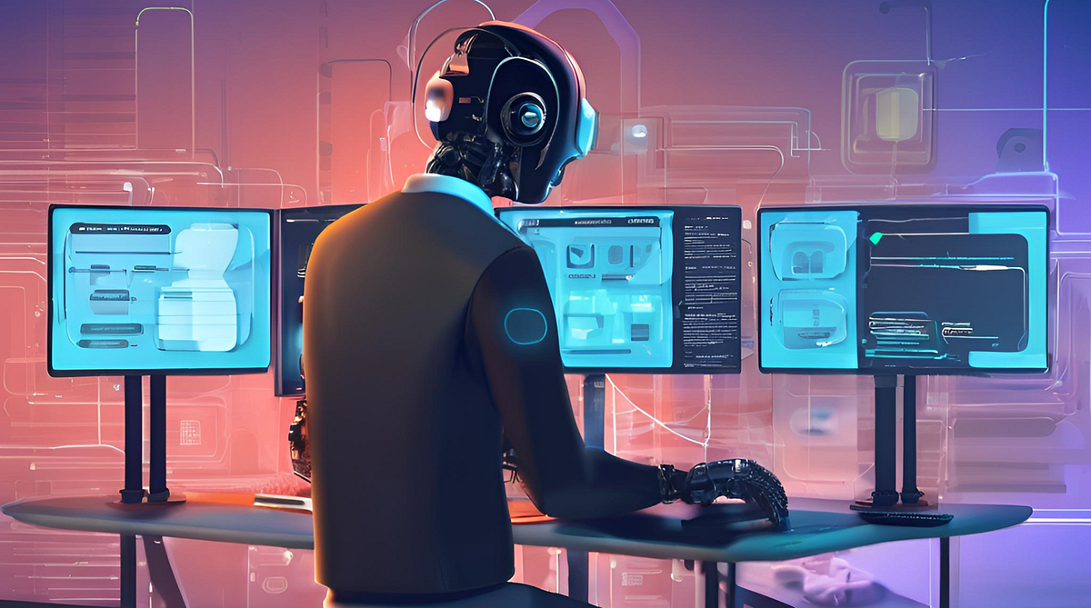 The Curious Dance with LLMs. Lately, the landscape of AI tools has ...