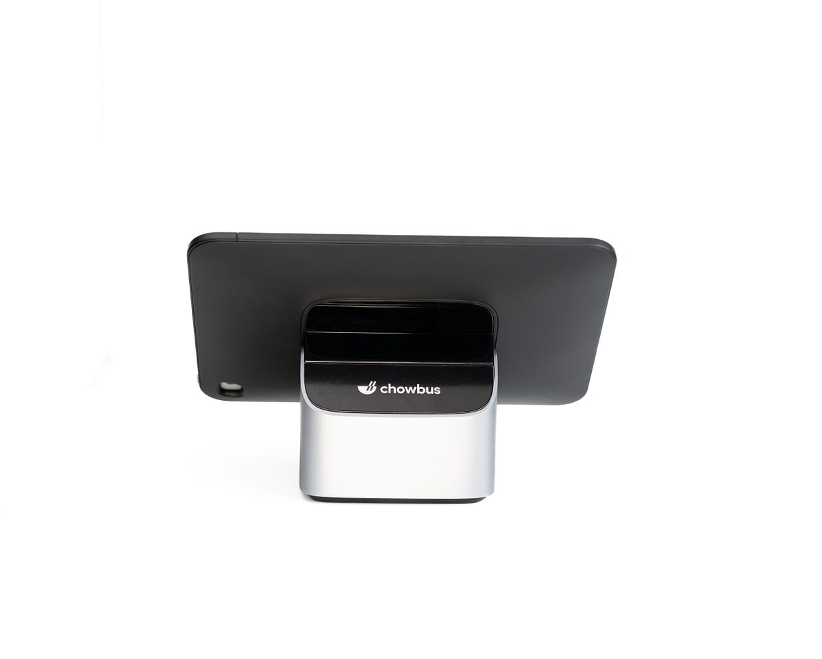 Tablet POS System for Restaurant. Tablet POS System for Restaurant | by ...