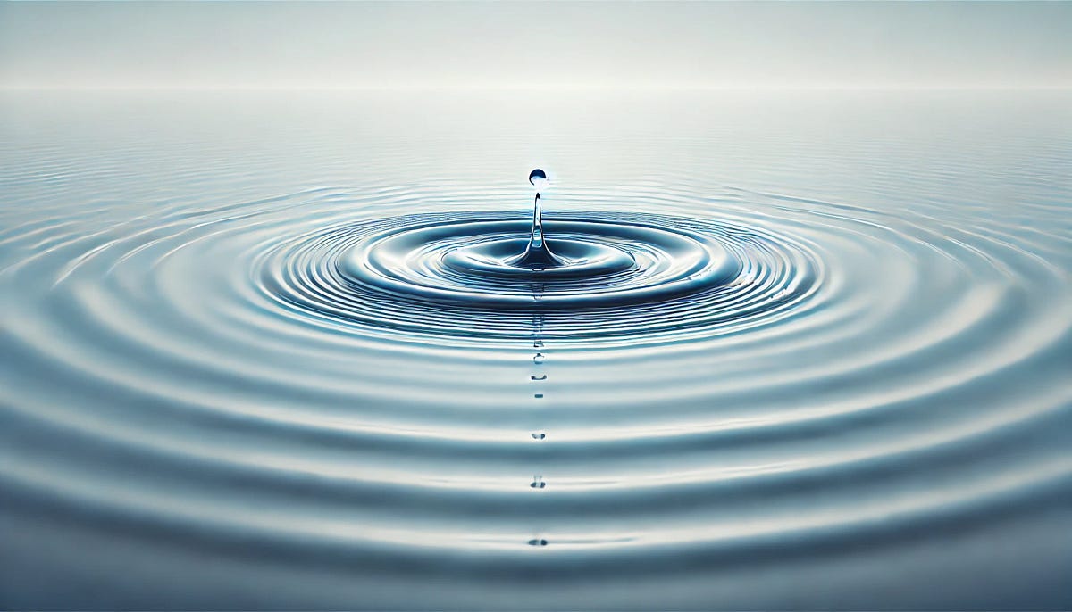 The Normalization of Deviance: How Small Risks Become Big Problems | by ...