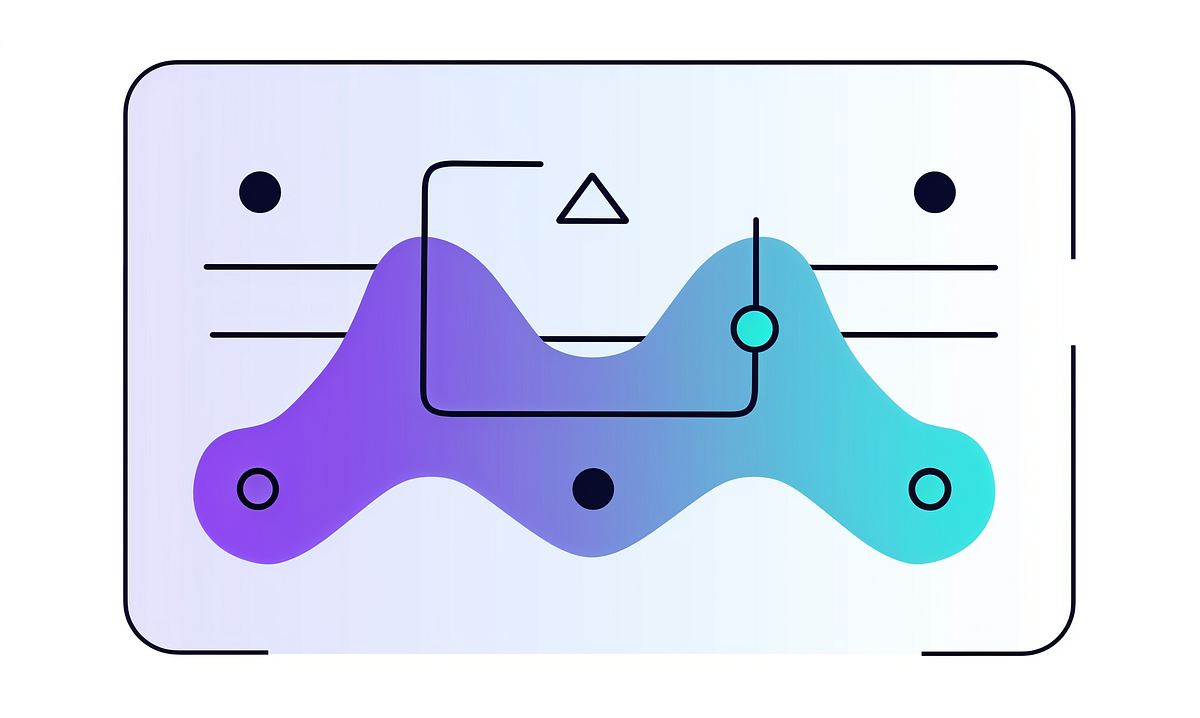 4 Methods to Enhance Statistical Energy 4 Methods to Enhance Statistical Energy