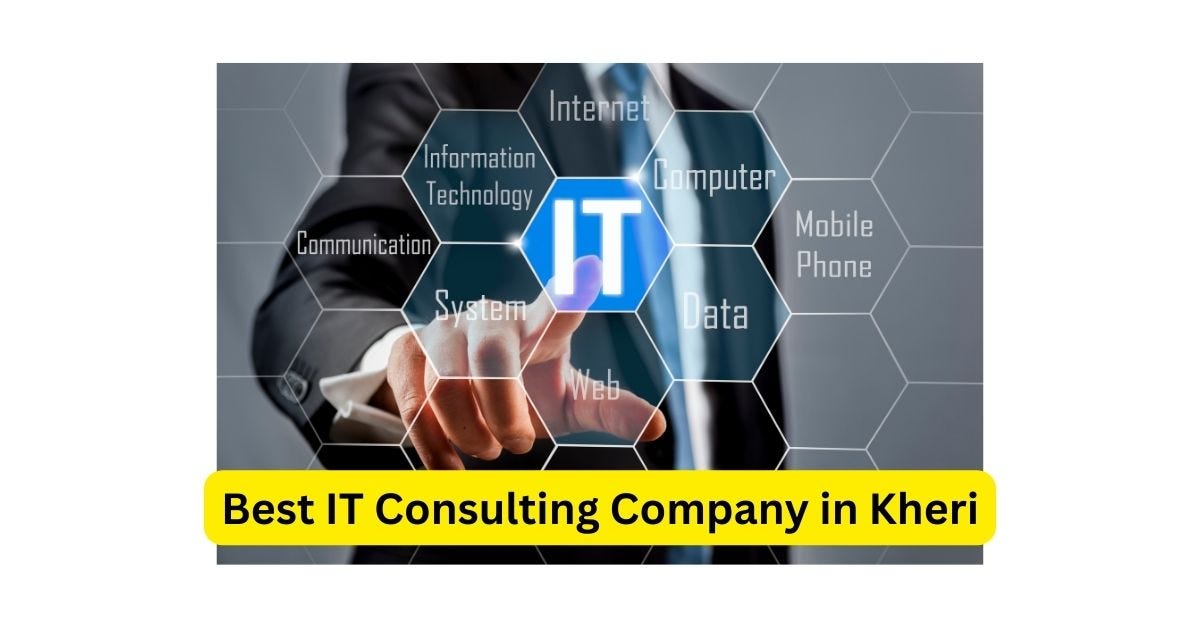 Unlocking Success: How Duplex Technologies Became the Best IT ...