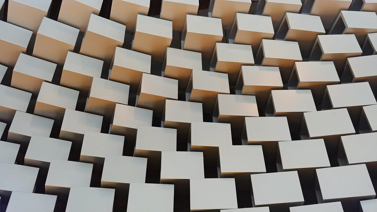 Javascript Cjs And Es Modules A Quick Guide To Cjs And Es Modular