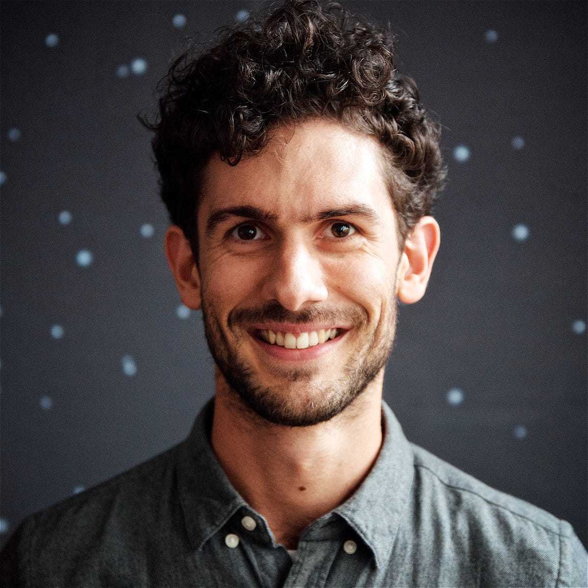 Launching 2 side projects while being CMO - Yoann [Snowball] | by Vincent Albert | Startup ...
