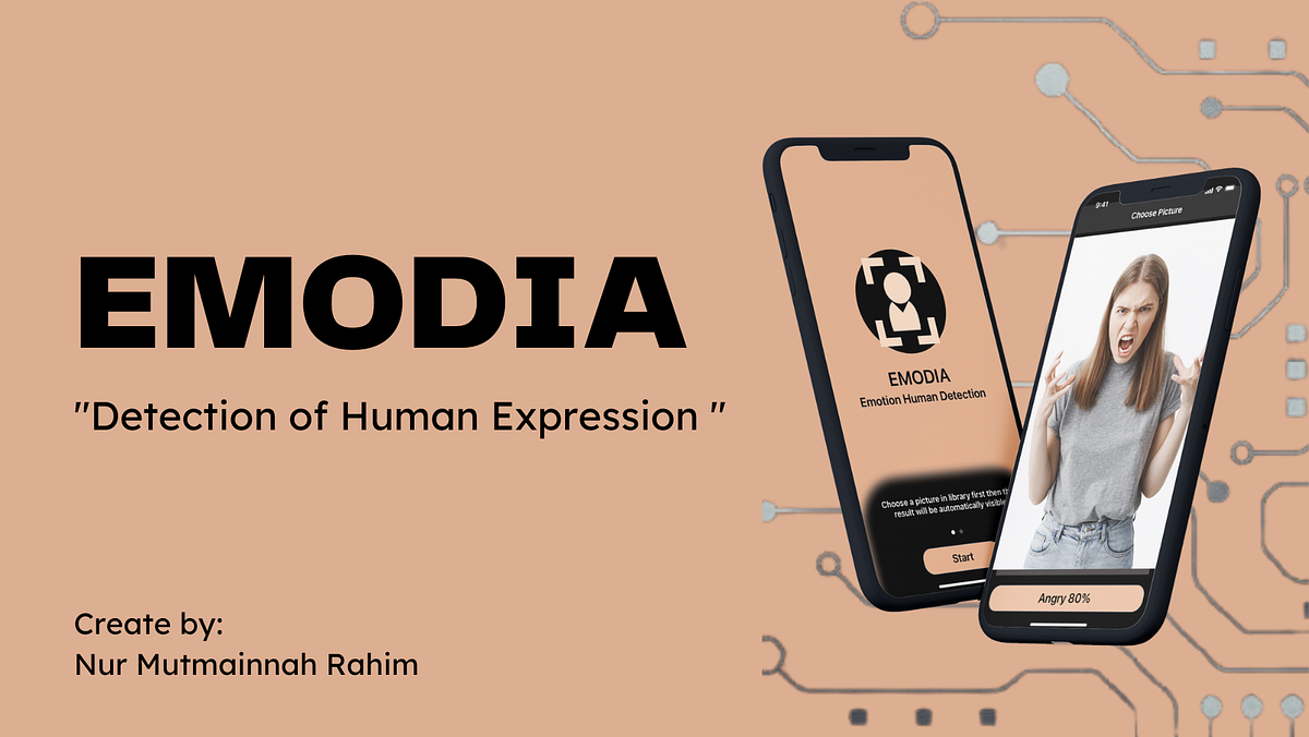 How To Implement Machine Learning In An Ios App Using Create Ml By Nur Mutmainnah Rahim Medium