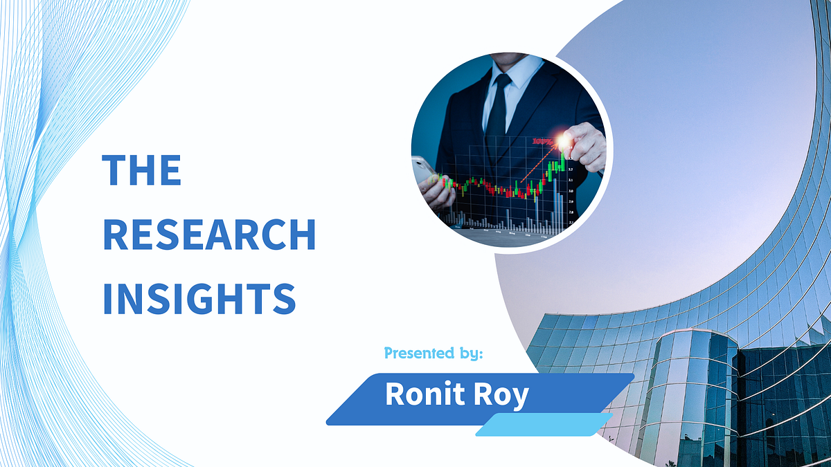 Laboratory Electrodialysis Equipment Market With Complete SWOT Analysis ...
